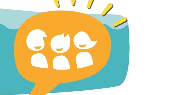 Découvrez Lilo, le moteur de recherche différent...