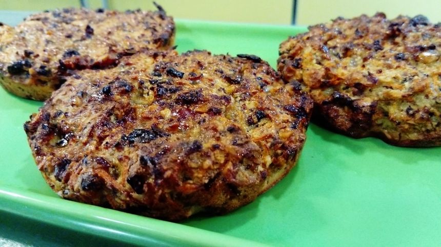 Restaurant l'Entracte - Crous Périgueux