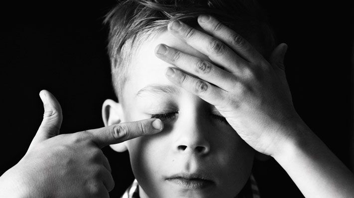 Traumatisme : comment renforcer sa capacité de résilience