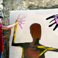 Marie-Sophie Carron de La Carrière | Biographie, actualité et podcasts ...