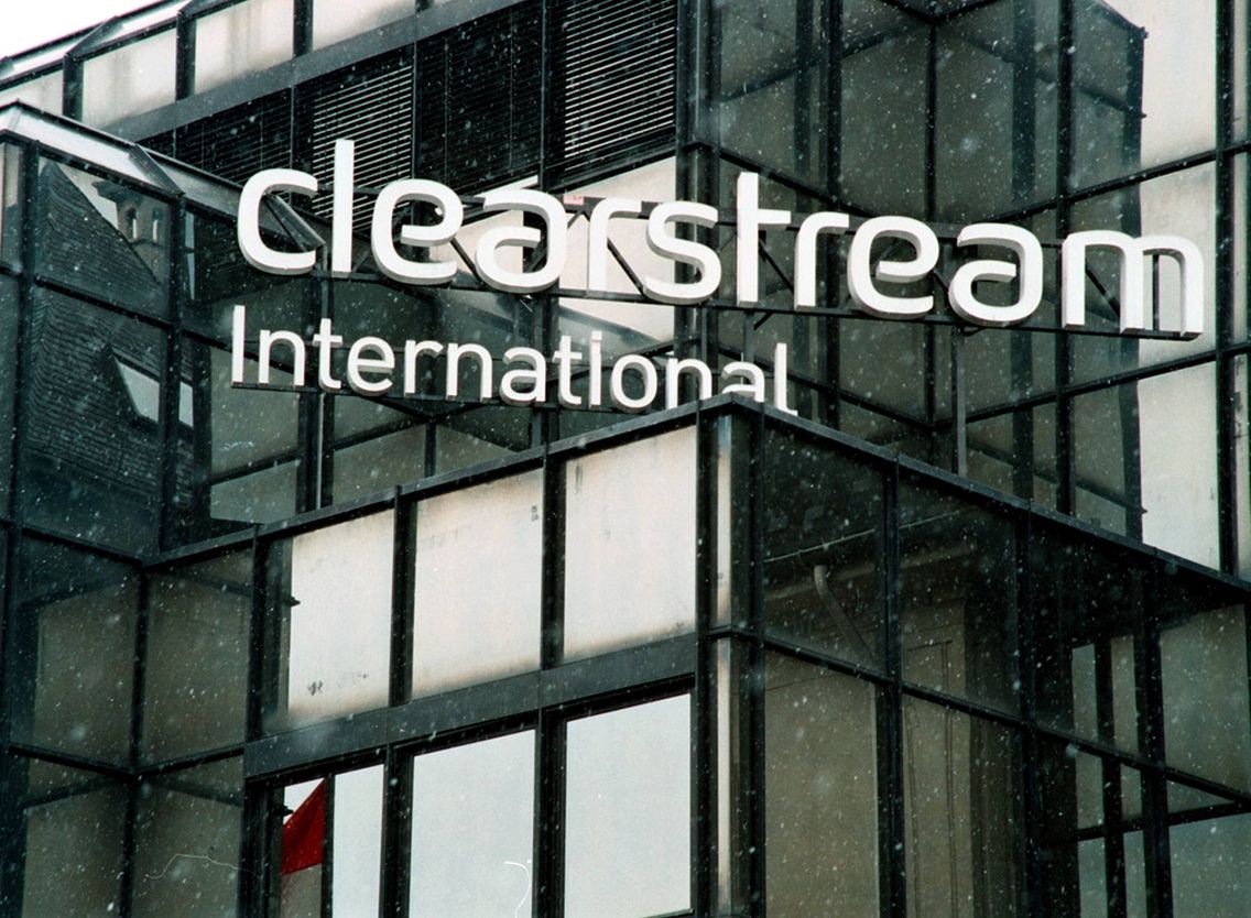 Affaire Clearstream : règlement de comptes au sommet de l’État