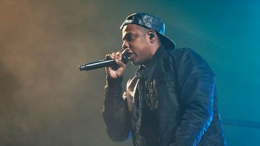 La chasse au Jay-Z est ouverte dans "Kill Jay-Z", le teaser de son ...