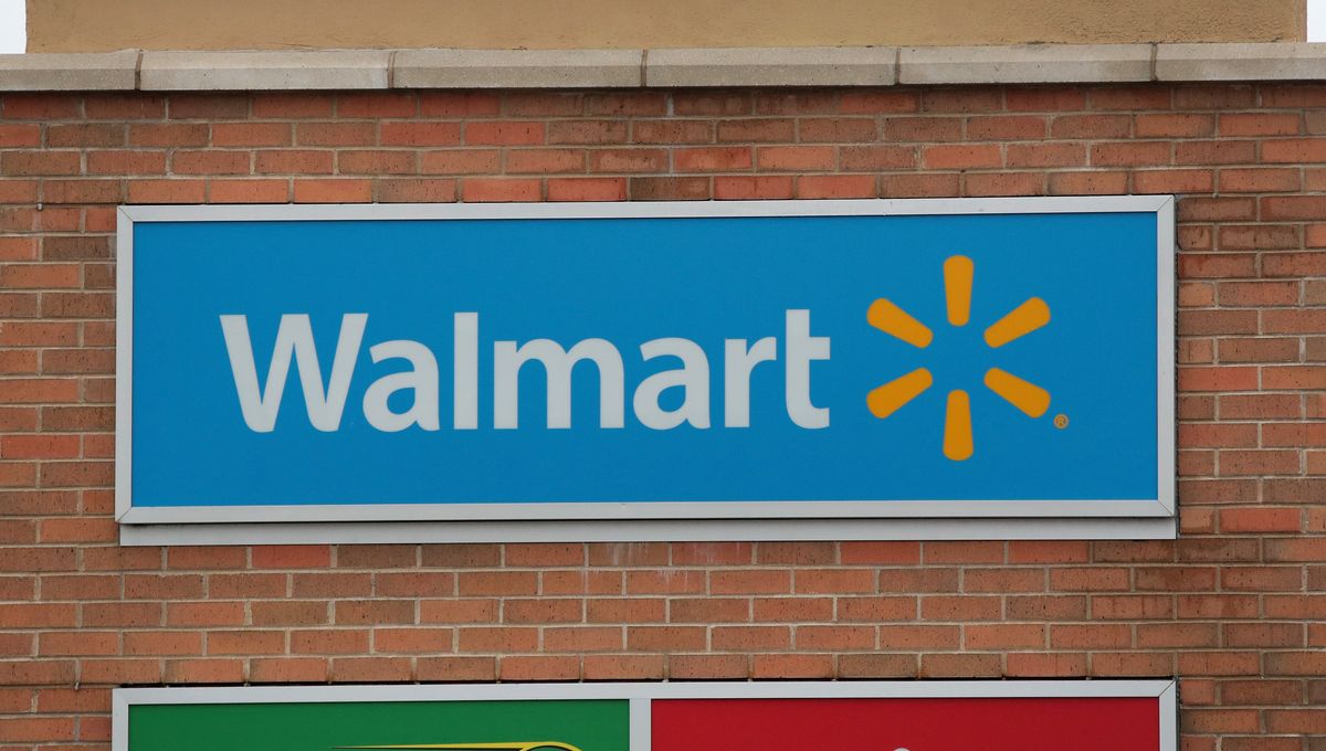 Walmart et Google contre Amazon, une alliance de poids