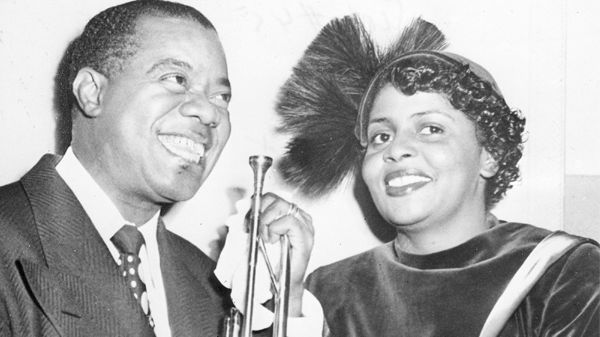 10 (petites) choses que vous ne saviez (peut-être) pas sur Louis Armstrong