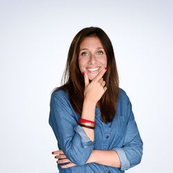 Hélène Roussel | Biographie, actualité et podcasts à écouter | Radio France