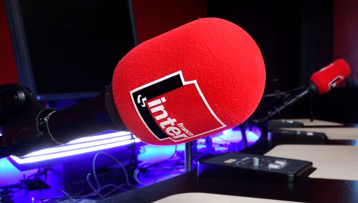 Nouveautés, programmes cultes.... découvrez la saison 2017-2018 de ...