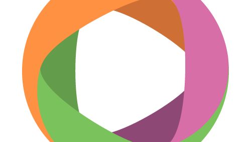 HelloAsso, plus de 50 millions d'euros pour les associations et l ...