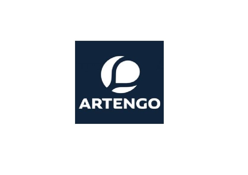 France Bleu Lorraine vous offre votre raquette Artengo 2018