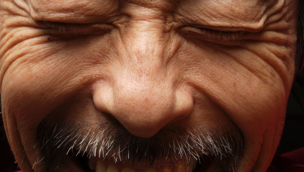 La playlist qui vous donne le sourire ! | Radio France