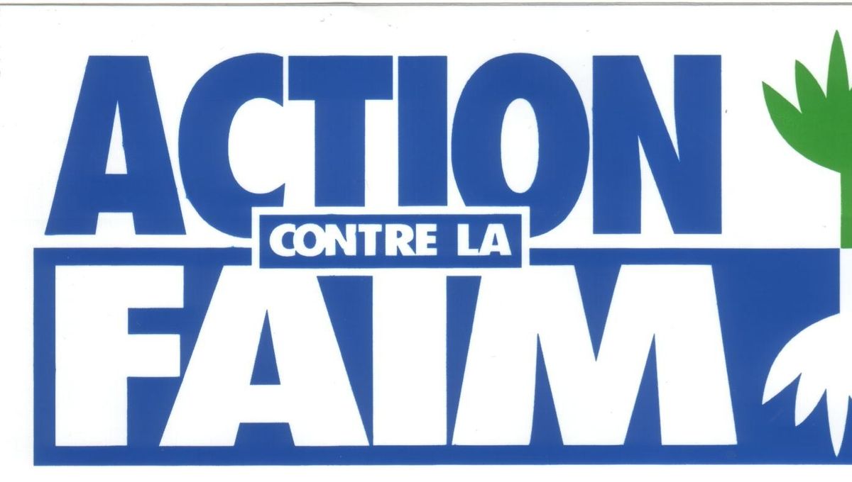 Le 1er Challenge interentreprises pour Action Contre la Faim 13