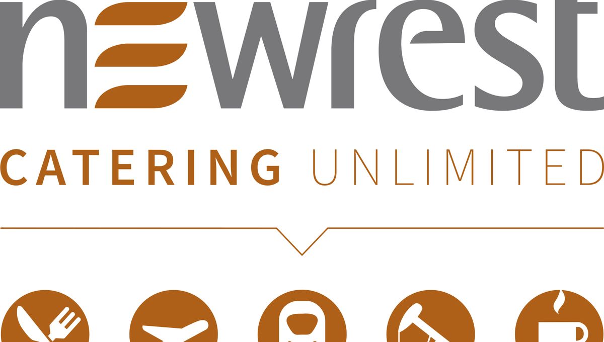 Le groupe toulousain Newrest renouvelle le modèle de restaurant d ...