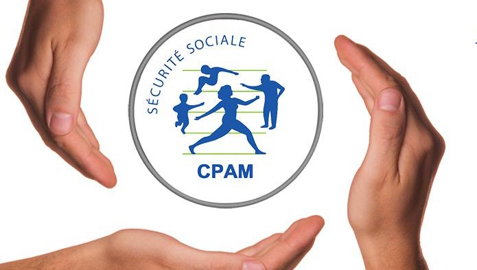 Les experts : Les responsables de la CPAM