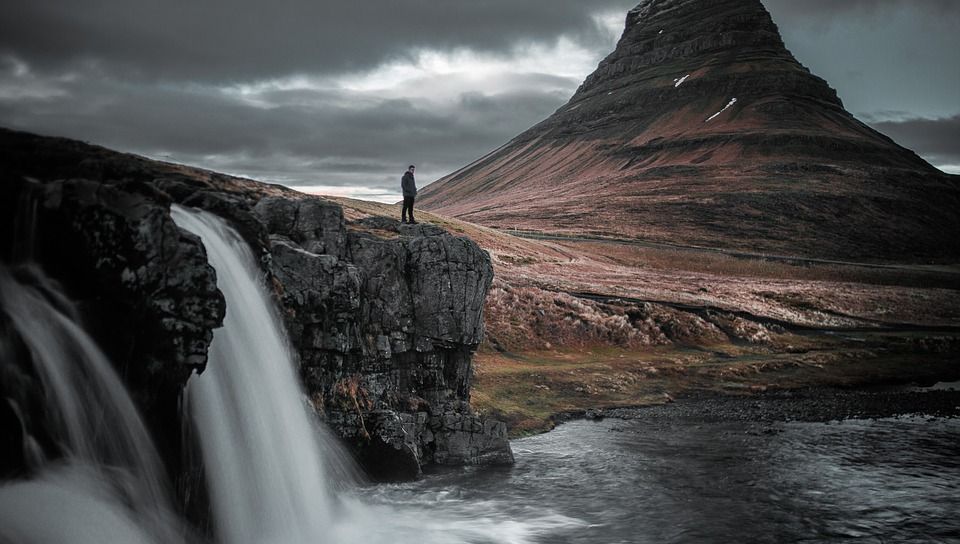 Islande- Jean-Didier Raoul 5/5