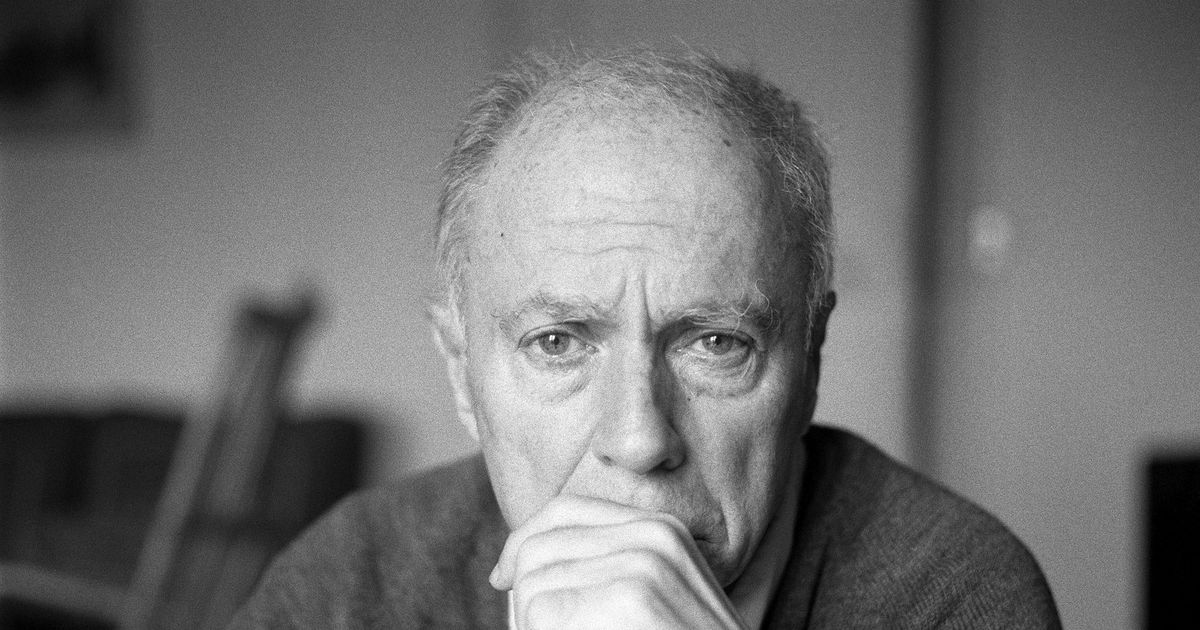 La vérité des canulars