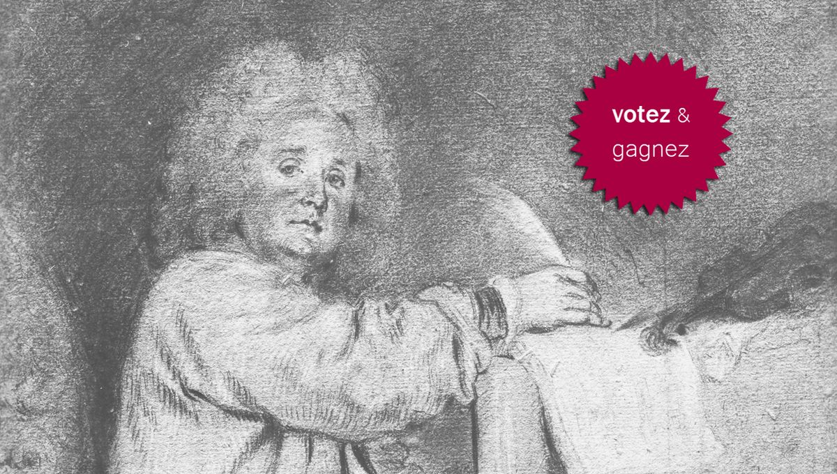 Quelle est la meilleure version des Eléments de Jean-Féry Rebel