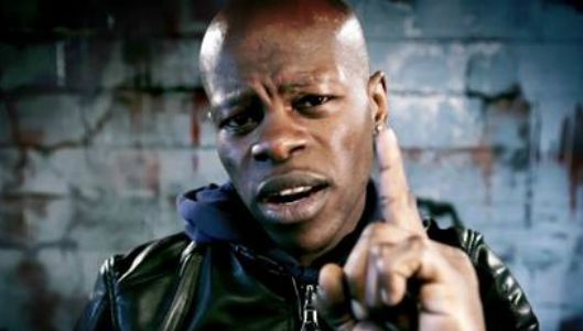 10 bonnes raisons d'écouter le nouvel album de Despo Rutti