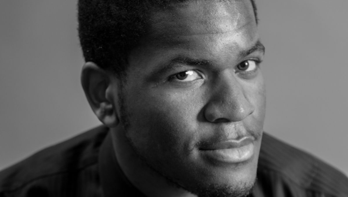 Jazz Bonus : Joshua White - 13 Short Stories