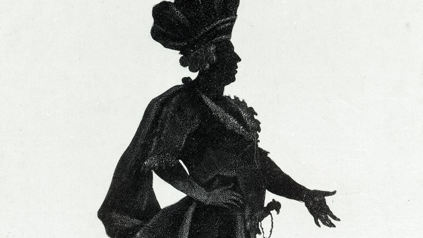 Petite (et perturbante) histoire des castrats