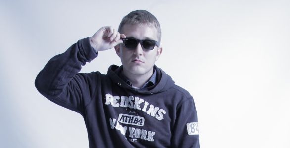 VALD : mais c’est quoi cet album qui a fuité