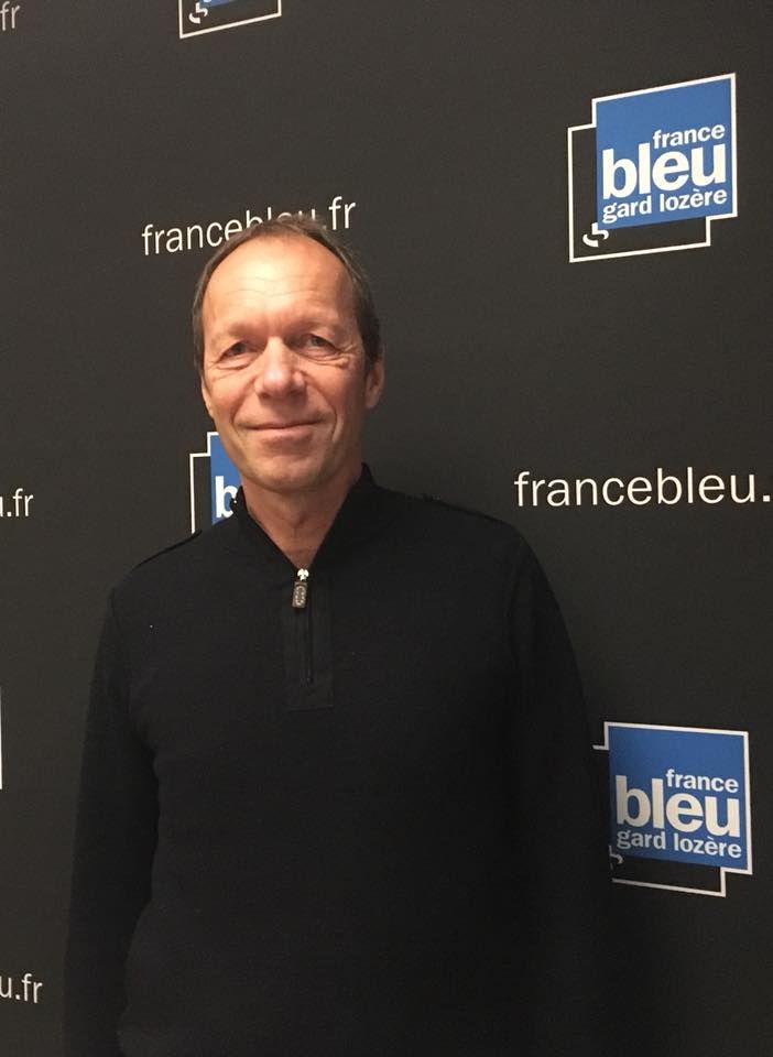 Et l'argent dans tout ça