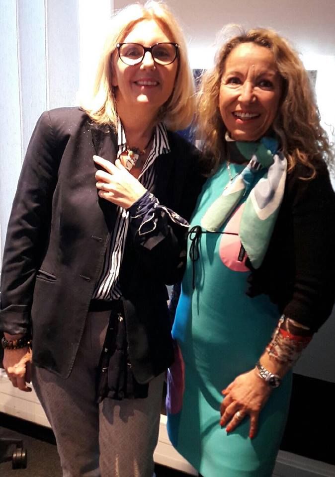 Love, Sport et Foulards