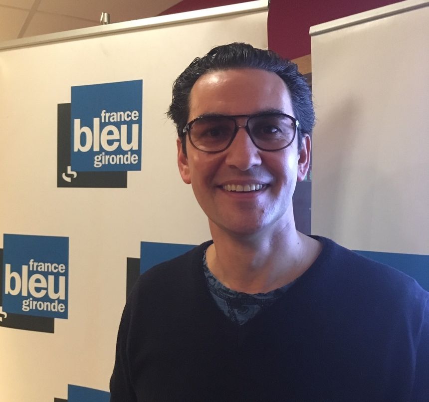 Le plancher et/ou le parquet avec Nathaniel Simon