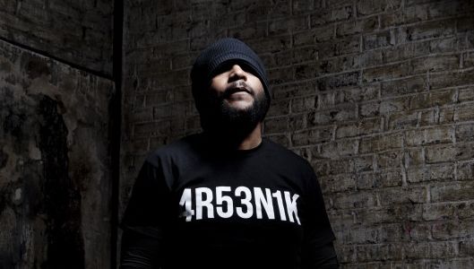 Top 10 : les rappeurs français discrets