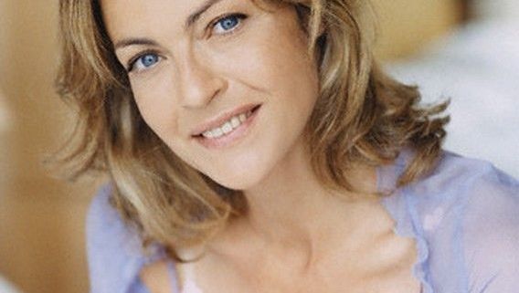 Alexandra Vandernoot