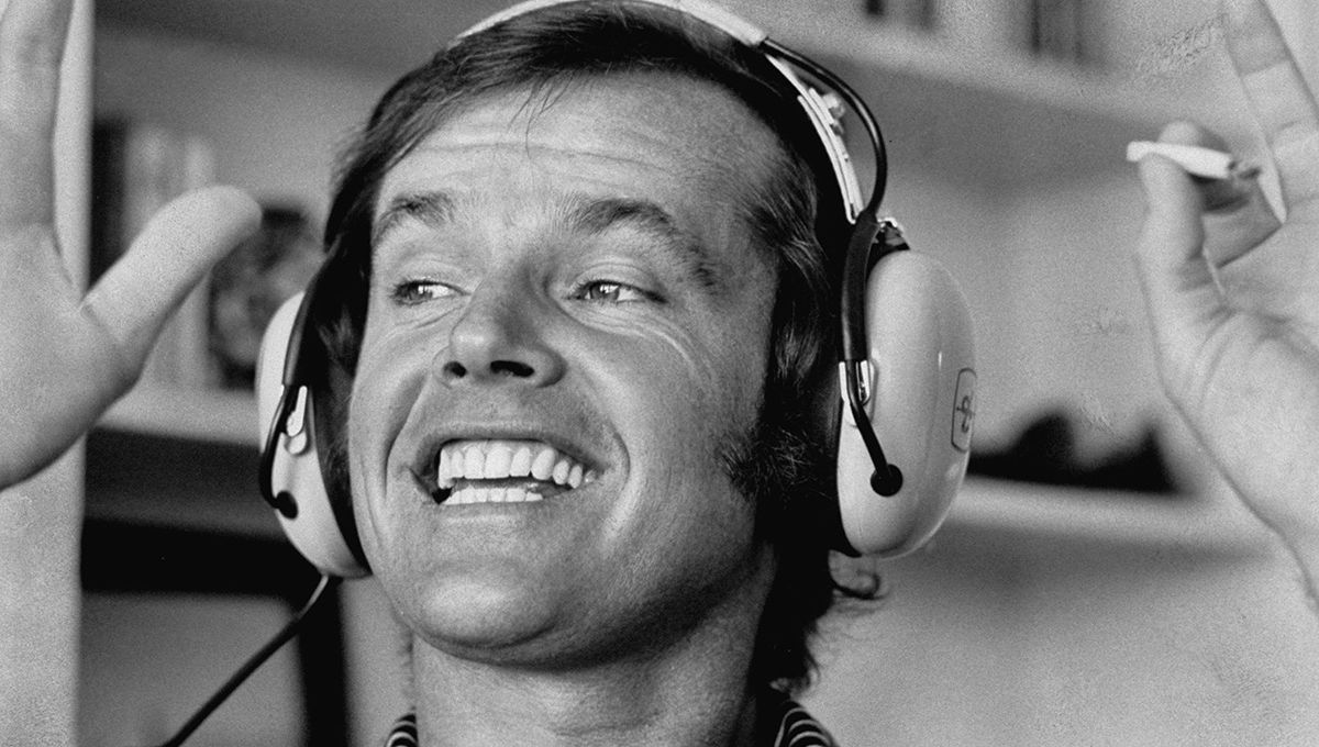 Frisson musical : c'est votre mémoire qui fait tout le boulot