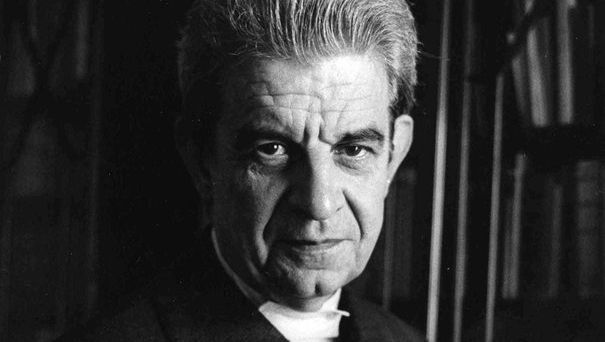 En analyse avec Lacan : "Moi il m'a tout fait, il agrafait son argent ...