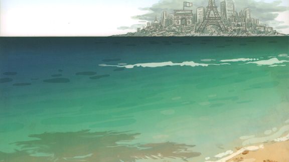 Laurence Debray, Jessica Oublie et Marie Ange Rousseau lauréates des ...