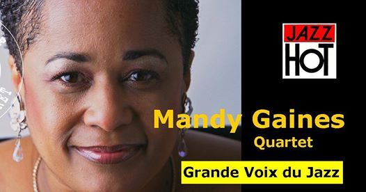 Vos cadeaux de la semaine sur France Bleu La Rochelle