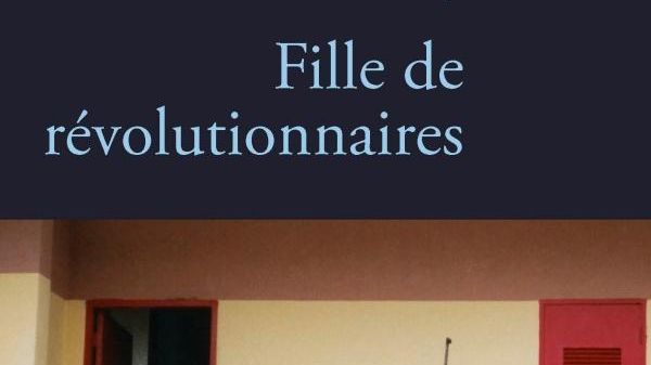 Laurence Debray, Jessica Oublie et Marie Ange Rousseau lauréates des ...