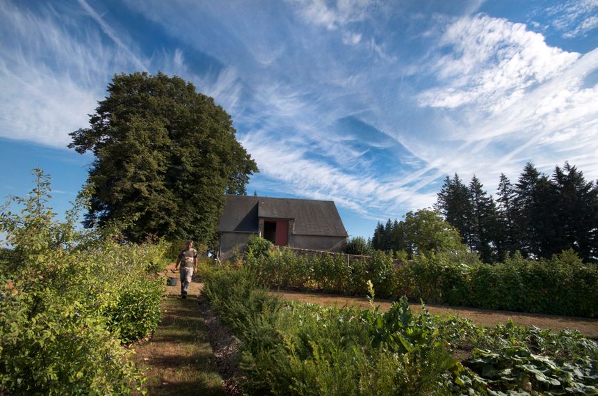 Le nom Sothys s'inspire d'une déesse égyptienne à laquelle l'histoire a ...