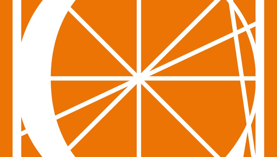 A la découverte du Musée des Compagnons du Tour de France à Bordeaux