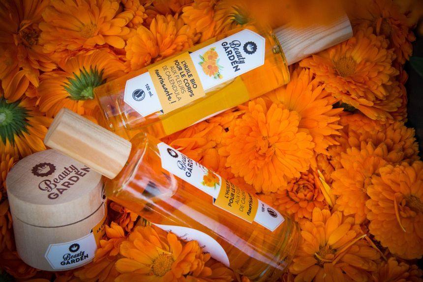 Le nom Sothys s'inspire d'une déesse égyptienne à laquelle l'histoire a ...