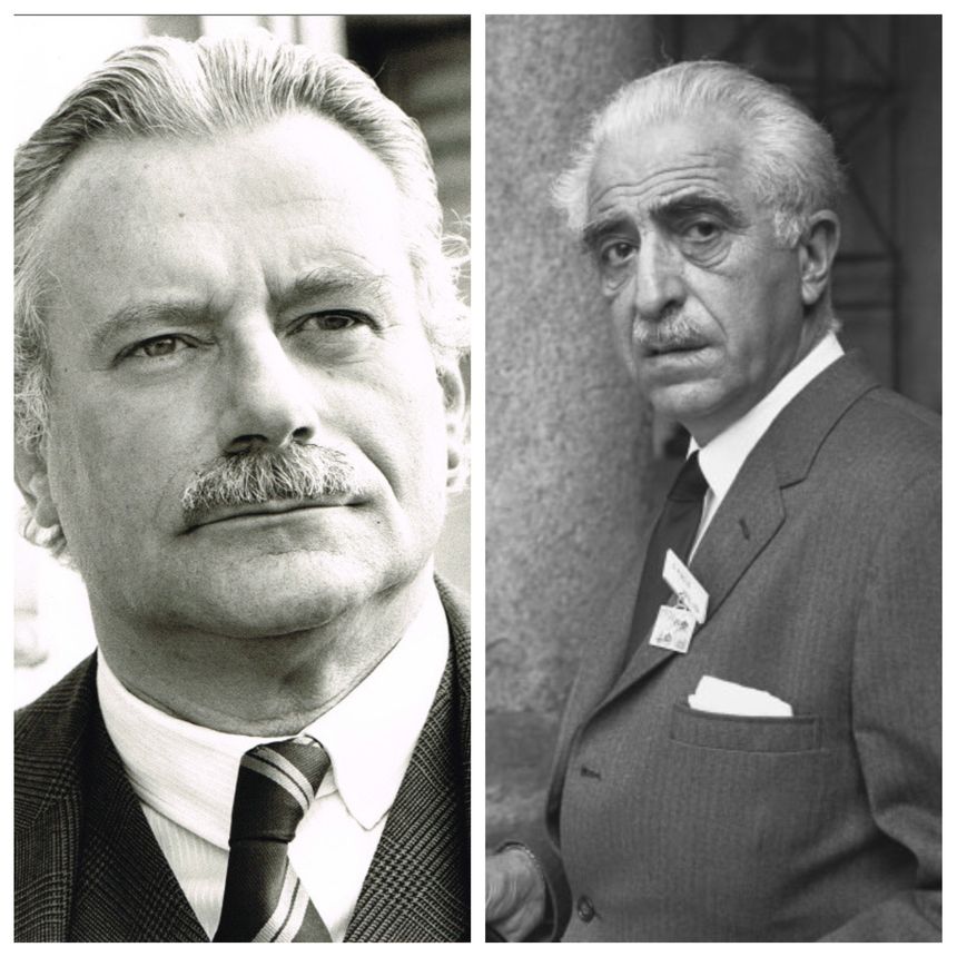 Pierre Simon : médecin, franc-maçon et féministe