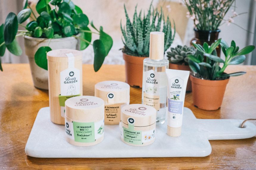 Depuis 1996, le groupe Sothys est représenté sous 3 marques : Sothys ...