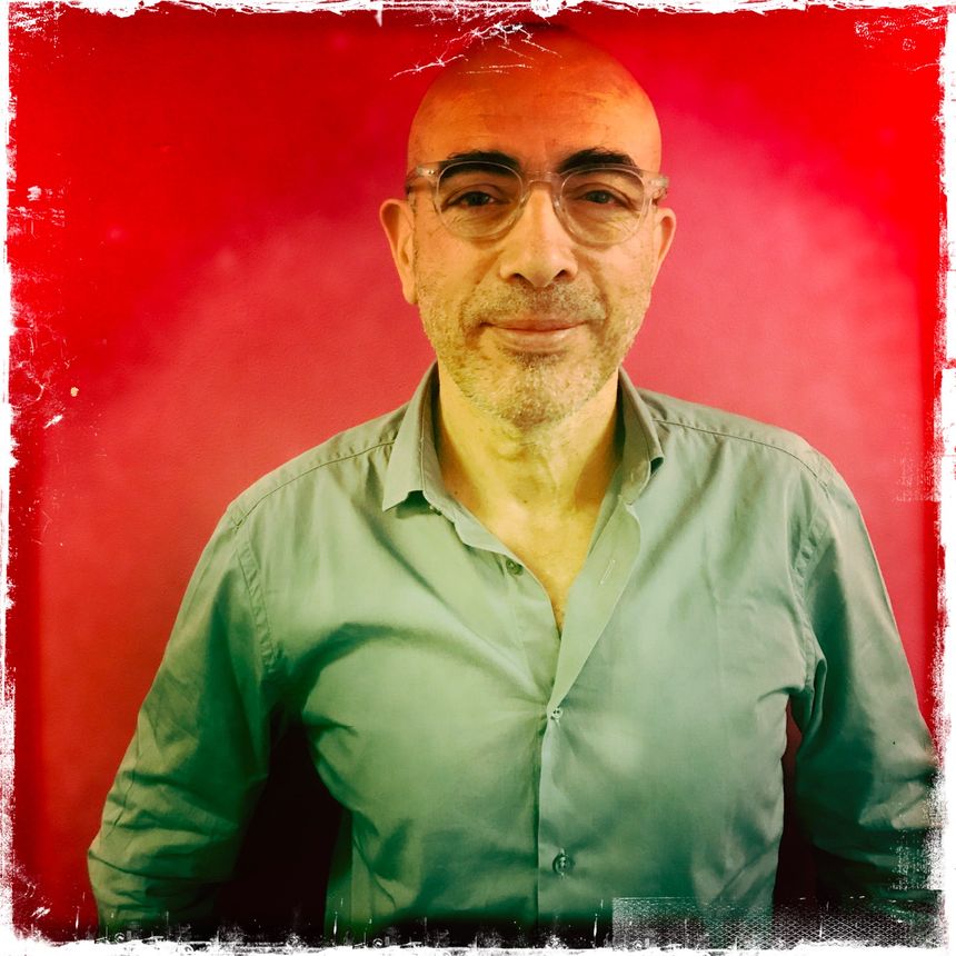 Une théorie politique de la survie