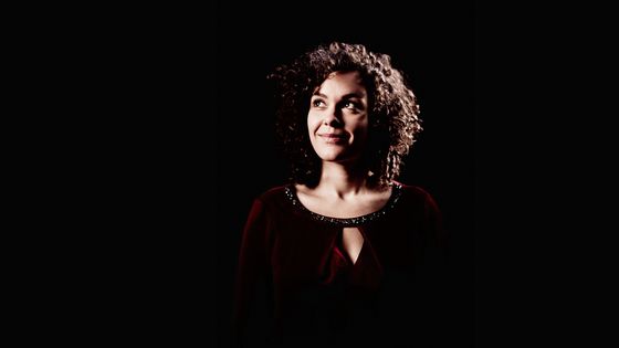 Récital Nora Fischer à la Cité de la Musique de Paris