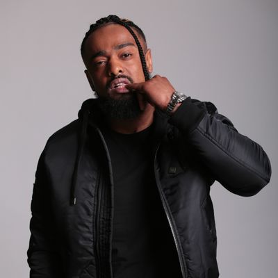 Alonzo : biographie, vidéos et musique gratuite – Mouv’