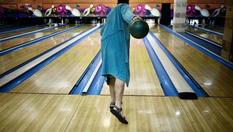 Pourquoi nous devrions nous inspirer de ces glandeurs magnifiques