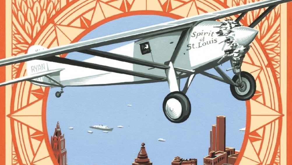 "L'été où tout arriva" de Bill Bryson est-il le livre de l'été ? Les ...