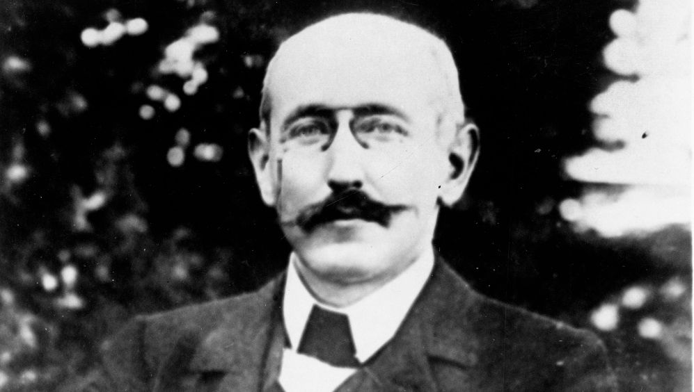 Éternelle Affaire Dreyfus