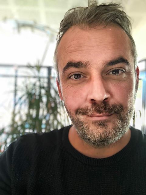 Découvrez le deuxième album de "Ewen et l'atelier clandestin" - Ouvert ...