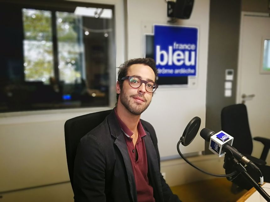 Journées de la vision - Journée mondiale de la vue