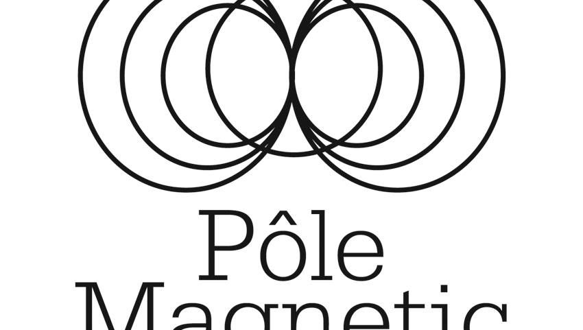 Pierre Lecaroz, enchanteur de murs