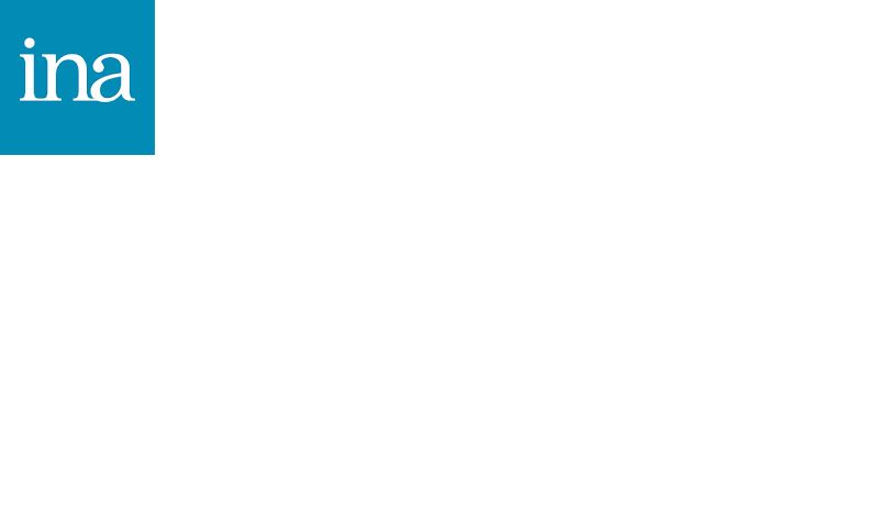 Les archives du procès de Rivonia, un passé à écouter, une histoire à ...