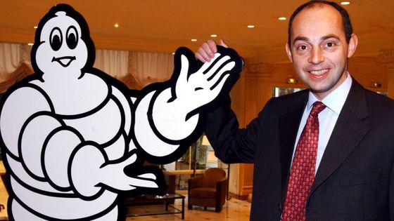 Le capitalisme, une affaire de famille