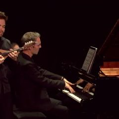 David Bismuth | Biographie, actualité et podcasts à écouter | Radio France